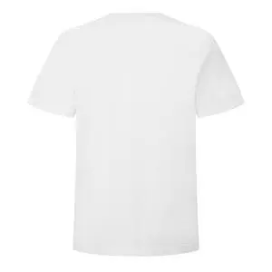 Moose Knuckles Heartprint Tshirt