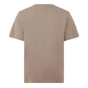 Moose Knuckles Heartprint Tshirt