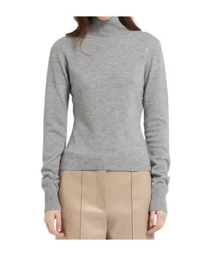 Marella Mllcircoli Rolka - Grey