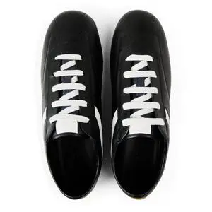 Alexander McQueen Gumsole Casual Sneakers