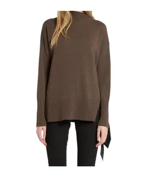 Marella Mlspietra Rolka - Brown