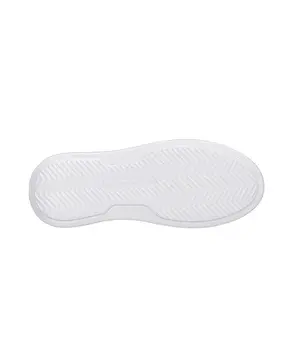 Philippe Model Temple Low Sneakers