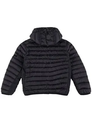 Stone Island Down Jacket