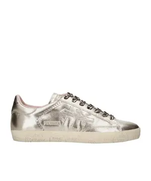 Premiata Stevend 8491