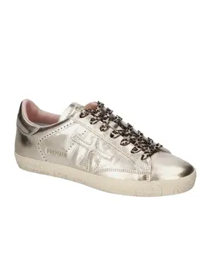 Premiata Stevend 8491