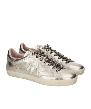 Premiata Stevend 8491