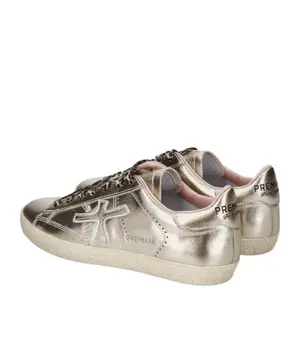 Premiata Stevend 8491