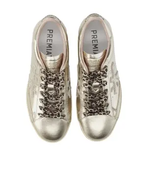 Premiata Stevend 8491