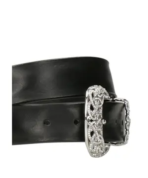 Orciani Belts
