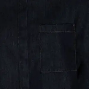 NINE:INTHE:MORNING Az18 Boxy Pocket Shirt