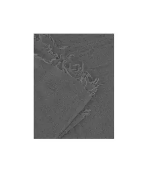 Destin Frayed Scarf