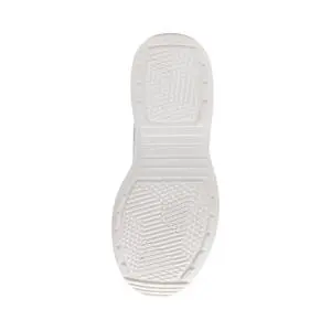 Steve Madden Mesh Panel Chunky Sneakers