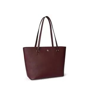 Ralph Lauren Minimalist Opentop Bag