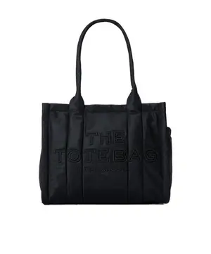 Marc Jacobs Embossedletter Bag