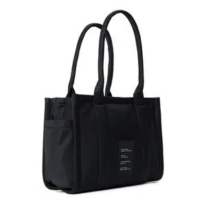 Marc Jacobs Embossedletter Bag