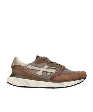 Premiata Sneakers