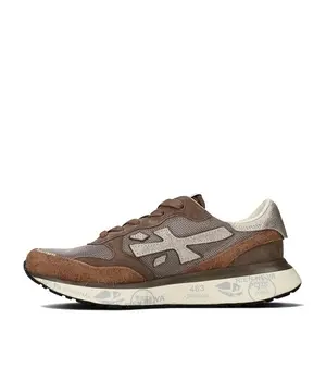 Premiata Sneakers