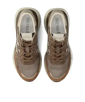 Premiata Sneakers