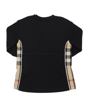 Burberry Cotton Dress
