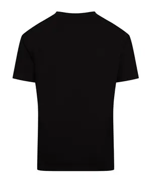 GALLERY DEPT. Printed Cotton Shortsleeve Tshirt