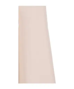 D.exterior Wide-leg Palazzo Pants