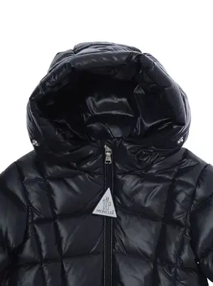 Moncler Emma Padded Jacket