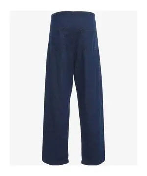 ICON DENIM LOS ANGELES Cody Drawstring Jeans