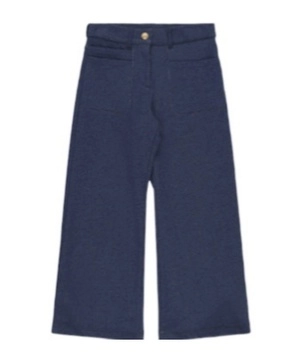 Balmain Cotton Sweatpants