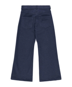 Balmain Cotton Sweatpants