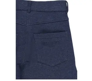 Balmain Cotton Sweatpants