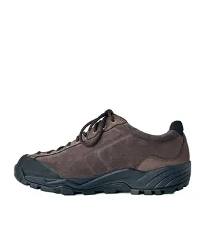 Diemme Movida Suede Low-top Sneakers