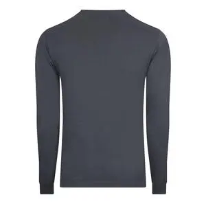 GALLERY DEPT. Pocket Graphicprint Longsleeve Tshirt