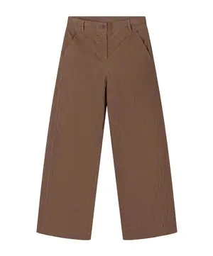 Moncler Corduroy Trousers