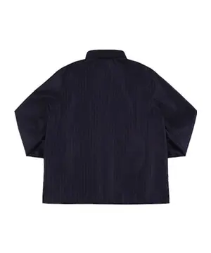 Bonpoint Shirt With Classic Collar