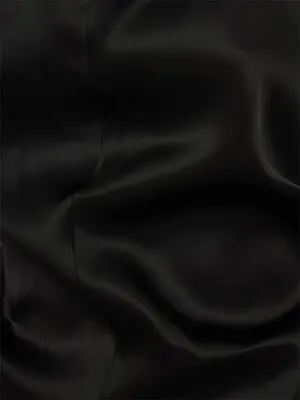 Khaite Turtleneck Top