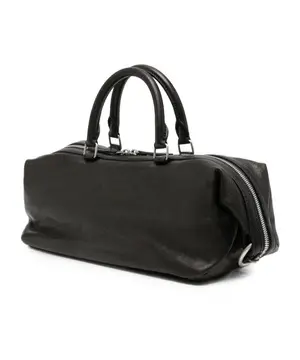 MARGESHERWOOD Dumpling Ew Shoulder Bag