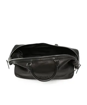 MARGESHERWOOD Dumpling Ew Shoulder Bag