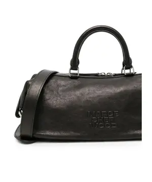 MARGESHERWOOD Dumpling Ew Shoulder Bag