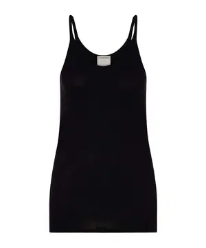 Calvin Klein Tank Camis Tanks For Women