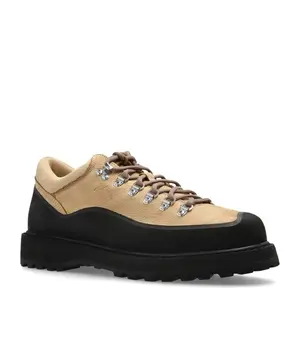 Diemme Cornaro Gomma Low-top Sneakers