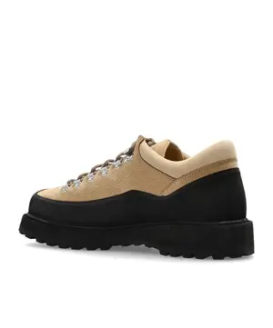 Diemme Cornaro Gomma Low-top Sneakers