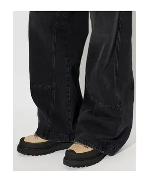 Diemme Cornaro Gomma Low-top Sneakers