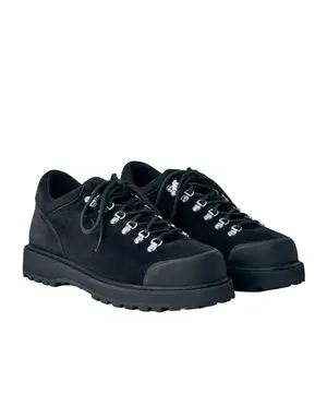 Diemme Cornaro Hiking Lace-up Shoes