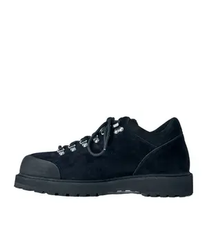 Diemme Cornaro Hiking Lace-up Shoes