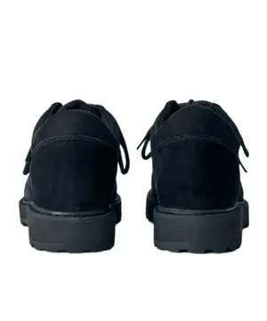Diemme Cornaro Hiking Lace-up Shoes