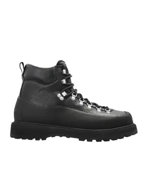 Diemme Roccia Vet Hiking Boots