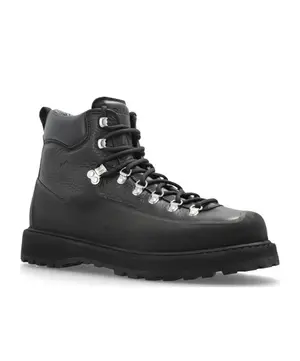 Diemme Roccia Vet Hiking Boots