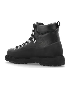 Diemme Roccia Vet Hiking Boots
