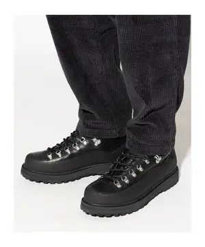 Diemme Roccia Vet Hiking Boots