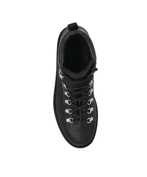 Diemme Roccia Vet Hiking Boots